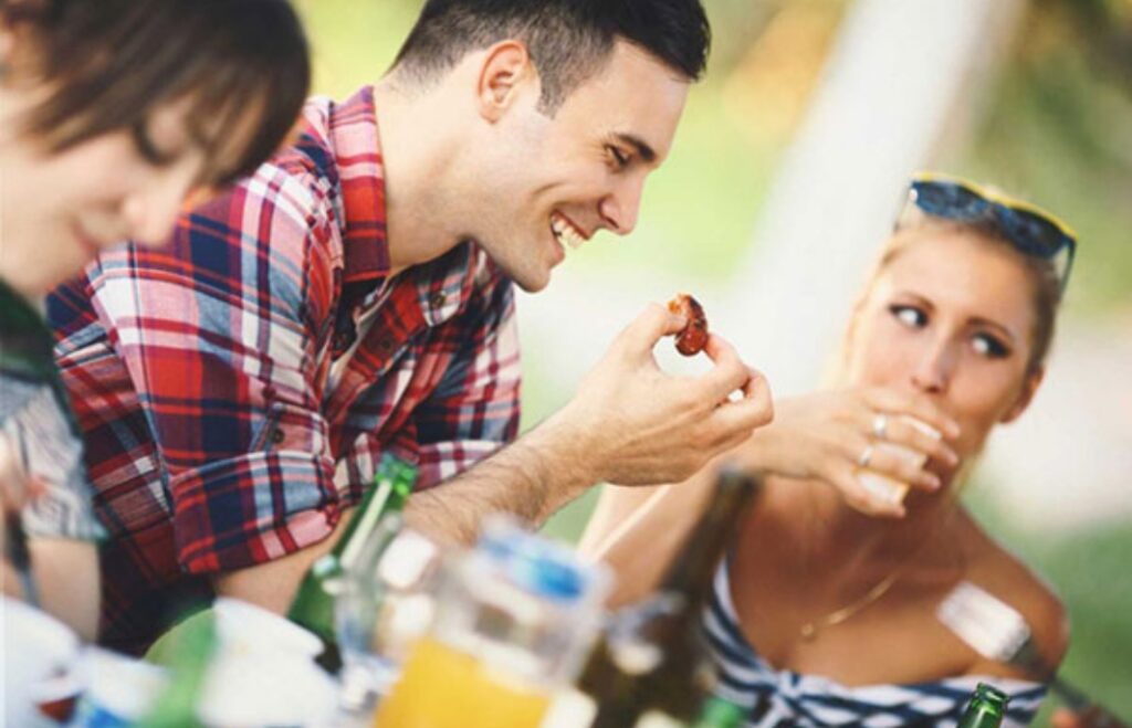 Award Winning San Juan Food Tour | Flavors Food Tours